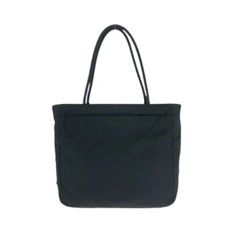 Prada Damen, Pre-Owned, Schwarzk, ONE SIZEGr&ouml;&szlig;e