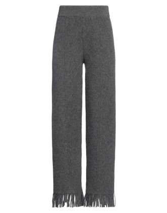 Alanui HOSEN & R&Ouml;CKE - Hosen auf YOOX.COM