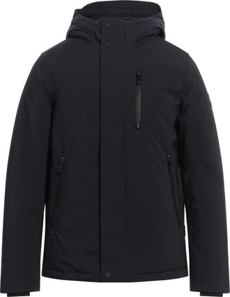 People of Shibuya JACKEN & M&Auml;NTEL - Jacken und Anoraks auf YOOX.COM