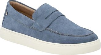 Rieker Slipper - - Shoes - Herren - Blau - 46 EU
