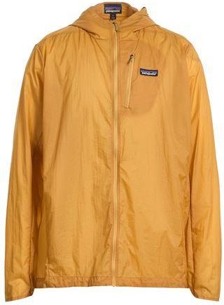 Patagonia MANTEAUX - Vestes et blousons sur YOOX.COM