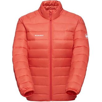 Mammut Damen Funktionsjacke Crag IN Jacket