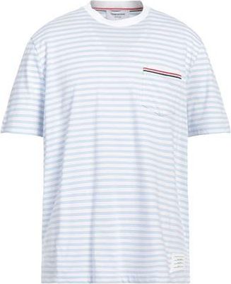 Thom Browne TOPS - T-shirts sur YOOX.COM