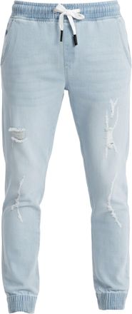 Ombre Hose