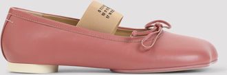 Maison Margiela Ballerine