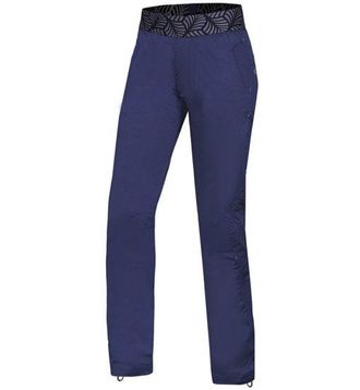 Oc&uacute;n Pantera Organic - Kletterhose - Damen