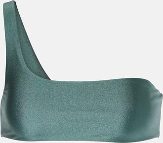 JADE Swim Bikini-Oberteil Eliza