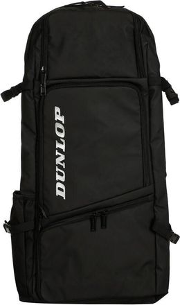 Dunlop Sports Dunlop Pro Langer Rucksack