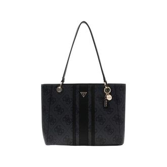 Guess Sac cabas logotyp&eacute; Noelle