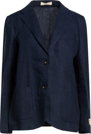 Massimo Alba ANZ&Uuml;GE und CO-ORDS - Blazers auf YOOX.COM