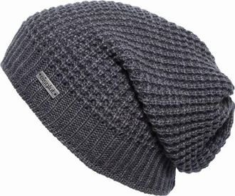 Eisglut Eisglut M&uuml;tze Blaze