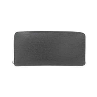 Louis Vuitton Pre-owned Leder Portemonnaies - - Pre-owned - Herren - Schwarzk - ONE SIZE