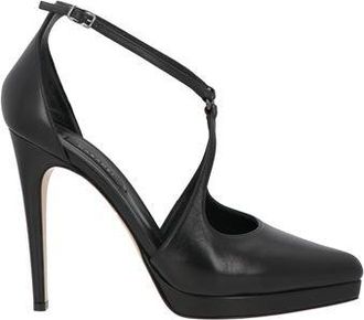 Casadei CHAUSSURES - Escarpins sur YOOX.COM