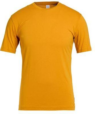 Aspesi TOPS - T-shirts sur YOOX.COM