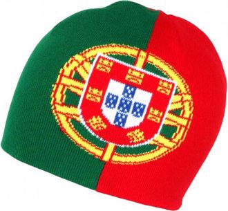 Nyls Cr&eacute;ation Bonnet Mixte