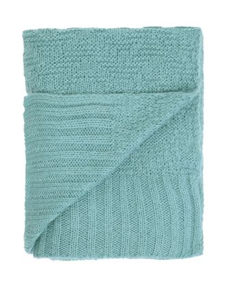 Missoni BETTW&Auml;SCHE - Plaids und Decken auf YOOX.COM