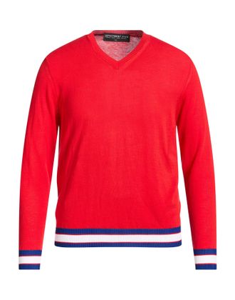 Department Five STRICKWAREN - Pullover auf YOOX.COM