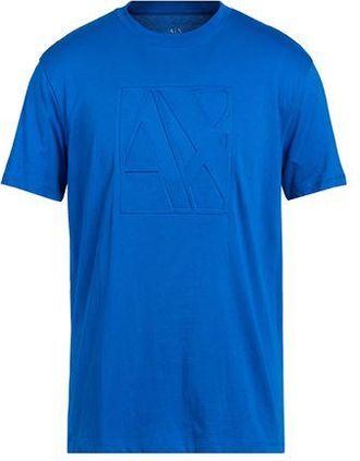 A|X Armani Exchange TOPS - T-shirts sur YOOX.COM