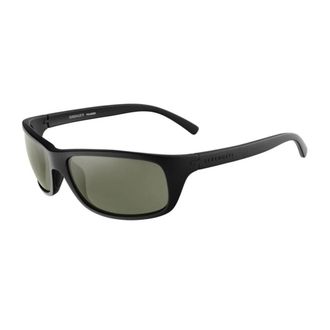 Serengeti Eyewear unisex, Accessories, Schwarzk, 62 MMGr&ouml;&szlig;e