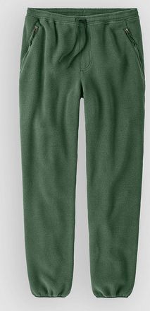 Patagonia Synch Hose canopy green