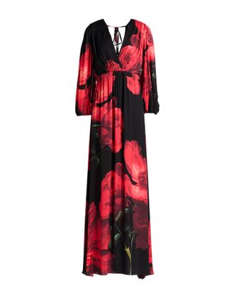 Alice & Olivia KLEIDER - Maxi-Kleider auf YOOX.COM