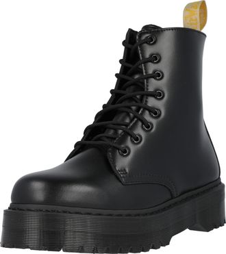 Dr. Martens Schn&uuml;rstiefel Jadon II