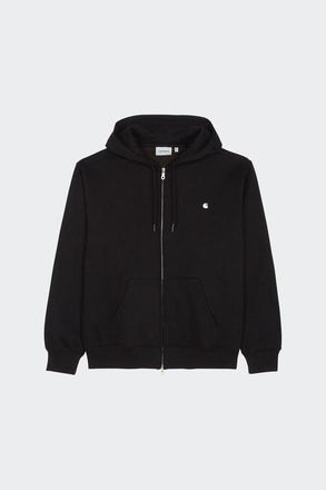 Carhartt Work in Progress Hoodie - Taille XS