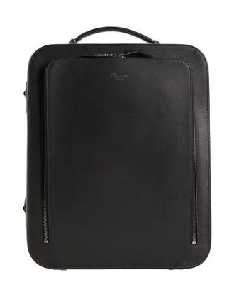 Pineider SACS - Sacs &agrave; main sur YOOX.COM