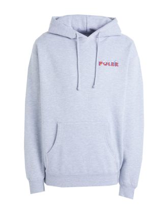 Poler Stuff Poler Poler Pop Hoodie