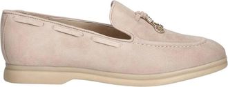 Guess Damen, Schuhe, Beige, 39 EUGr&ouml;&szlig;e