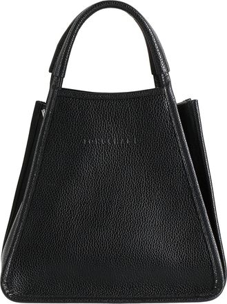 Longchamp TASCHEN - Handtaschen auf YOOX.COM