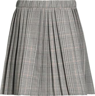 Vicolo HOSEN & R&Ouml;CKE - Minir&ouml;cke auf YOOX.COM