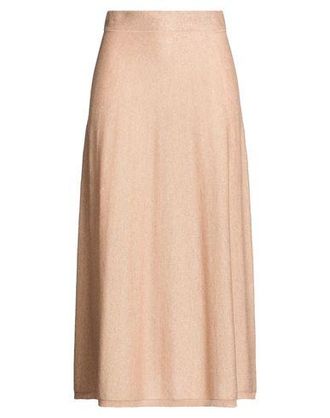 D.exterior BAS - Jupes midi sur YOOX.COM