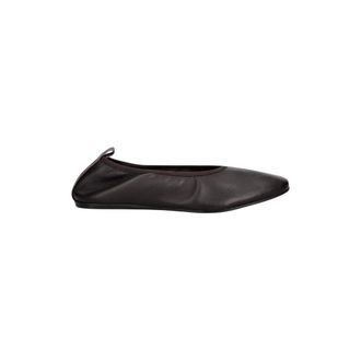 Billi Bi A9920 Ballerina - - Shoes - Damen - Schwarzk - 39 EU