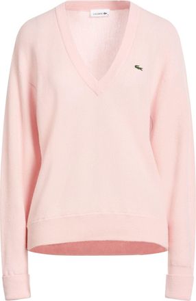 Lacoste STRICKWAREN - Pullover auf YOOX.COM