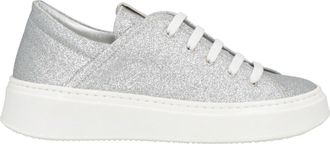 Nila & Nila SCHUHE - Sneakers auf YOOX.COM