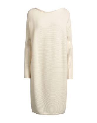 Annette G&ouml;rtz KLEIDER - Mini-Kleider auf YOOX.COM