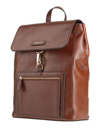 The Bridge TASCHEN - Rucks&auml;cke auf YOOX.COM