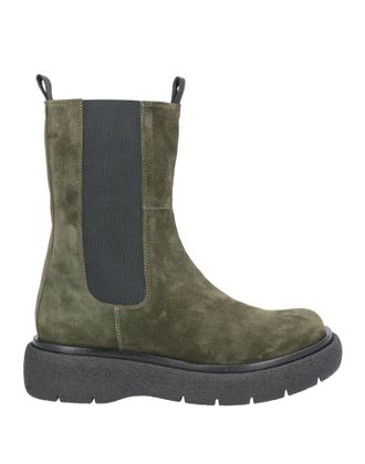Carmens SCHUHE - Stiefeletten auf YOOX.COM