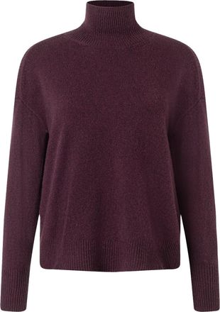Maerz Pullover