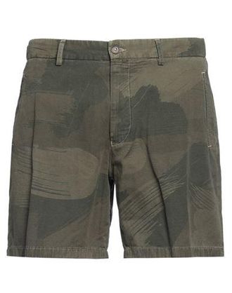 Altea BAS - Shorts et bermudas sur YOOX.COM