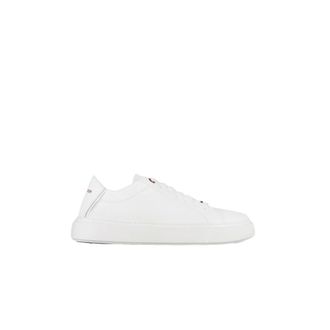 Alexander Smith Herren, Schuhe, Wei&szlig;, 44 EUGr&ouml;&szlig;e
