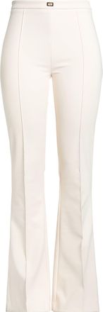 Elisabetta Franchi ESSENTIALS