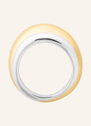 LI&Eacute; STUDIO Ring The Zoe Ring gold