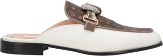Pollini SCHUHE - Mules & Clogs auf YOOX.COM