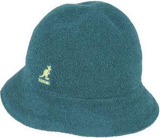 Kangol ACCESSOIRES - Chapeaux sur YOOX.COM