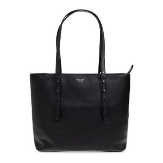 Kate Spade New York Do It All Tote Bag - - Bags - Damen - Schwarzk - ONE SIZE
