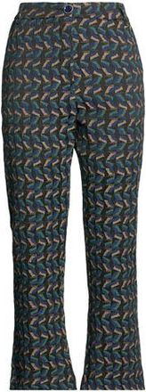 Alessia Santi BAS - Pantalons sur YOOX.COM