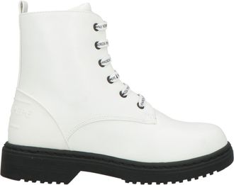 Patrizia Pepe SCHUHE - Stiefeletten auf YOOX.COM