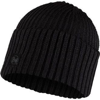 Buff Herren Knitted Beanie